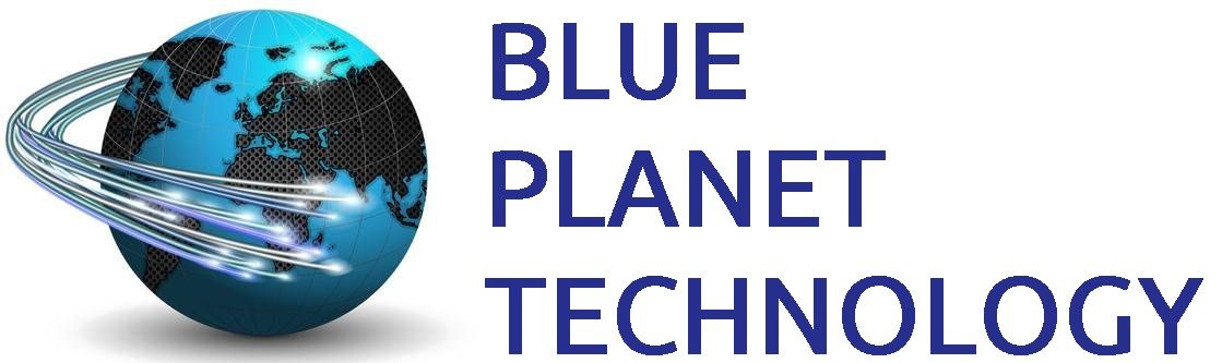 Disco Duro Solido Original 240gb Ssd Kingston A400 2.5 Hd | Blue Planet ...