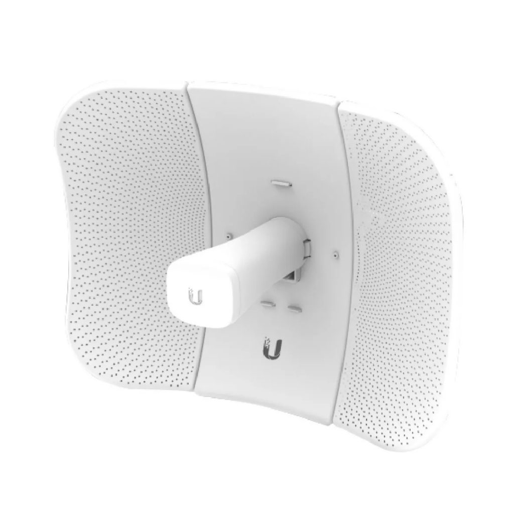 Acces Point Antena Lite Beam 5 Ac Gen2 23dbi 5ghz Ubiquiti | Blue ...