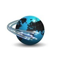 Inicio | Blue Planet Technology